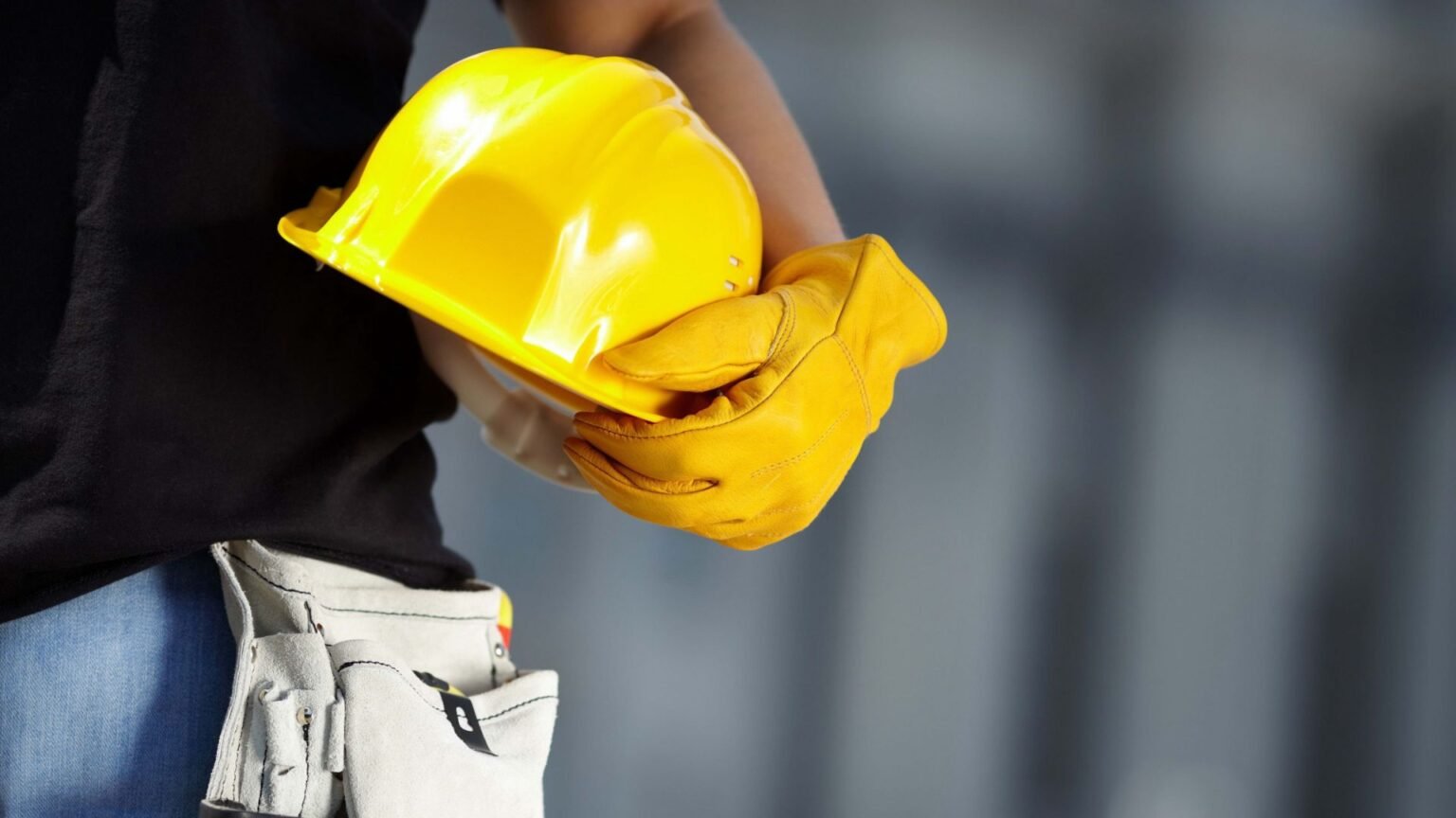 Cost Of Building A New Home In NZ: Full Guide For 2025